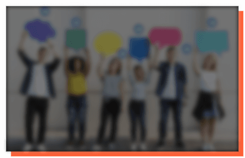 Global Music Junction