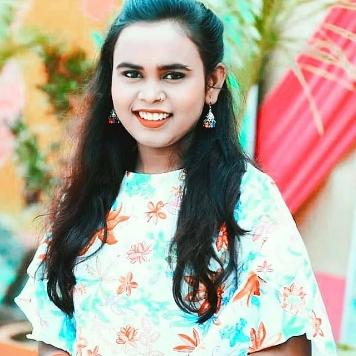 Global Music Junction: Partners