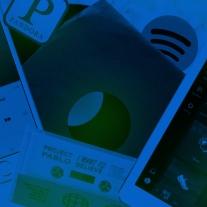 Global Music Junction: Who we are