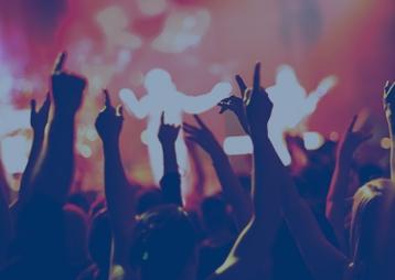 Global Music Junction: Who we are